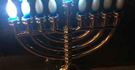 Its Sundown In Socal Chag Urim Sameach Album On Imgur