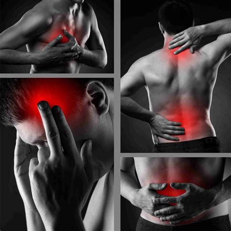 Toradol Iv Medication Wellness Iv Infusion Therapy