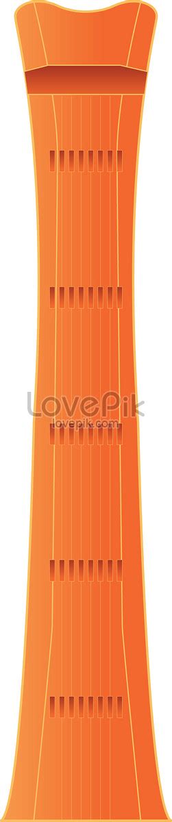 Imagenes De Skylin Fondo Skylin Fotos Y Png Descarga Gratis Lovepik