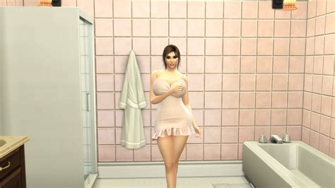 Share Your Female Sims Page 263 The Sims 4 General Discussion