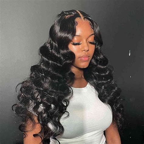 Your Zodiac Sign Your Hairstyle