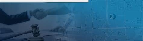 4th Degree Criminal Sexual Conduct Detroit Sex Crimes Lawyer