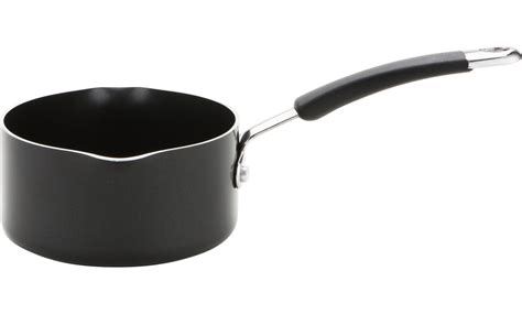 5 Pc Meyer Induction Cookware Set Groupon Goods