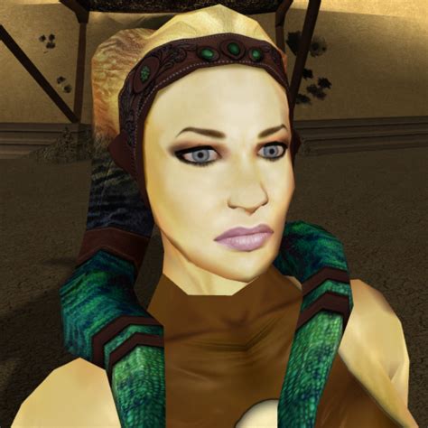 Hd Twilek Female Skins Deadly Stream
