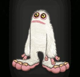 Monsters  Find On Er
