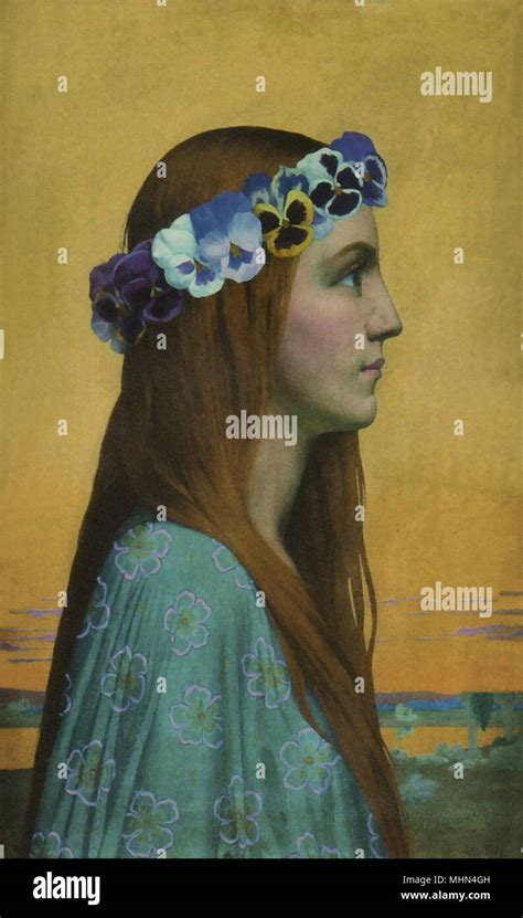 Alexandre Seon Fotos Und Bildmaterial In Hoher Auflösung Alamy