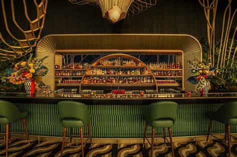 Grace Kee Of Good Graces Shares Her Favourite Spots In Singapore