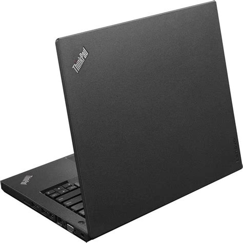 Lenovo Thinkpad L Core I Th Gen Gb Ram Gb Ssd Display