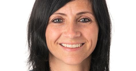 Melanie Stadelmann Buch Startseite Verwaltung Mitarbeiterinnen