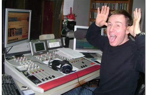 Intervju Jasenko Ivanetić O Đakovu Strizivojni Politici Radiju Glazbi Obitelji