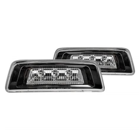 Dorman® Side Marker Lights
