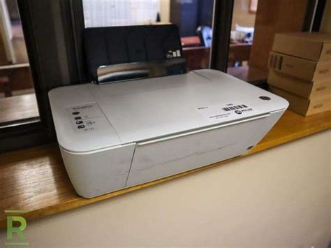 Hp Deskjet 1512 Printer Roller Auctions