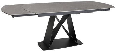 Omega Motion Table 140 Scope Furnishing