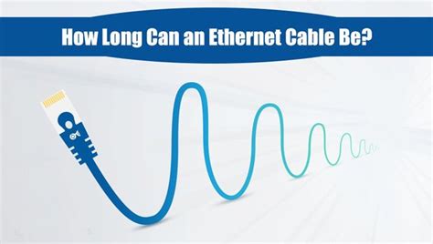 Best Ethernet Cable For Gaming Ecocables