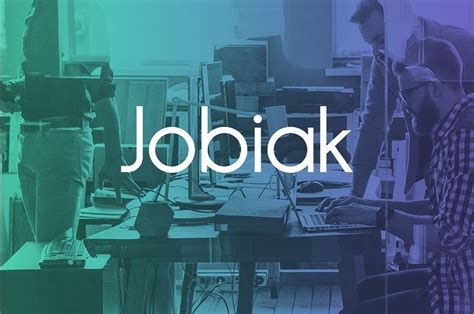 Sainadh Reddy Alupana Posted On Linkedin