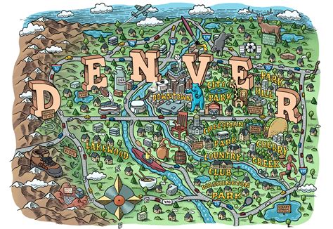 World Maps Library Complete Resources Maps Cute Photos