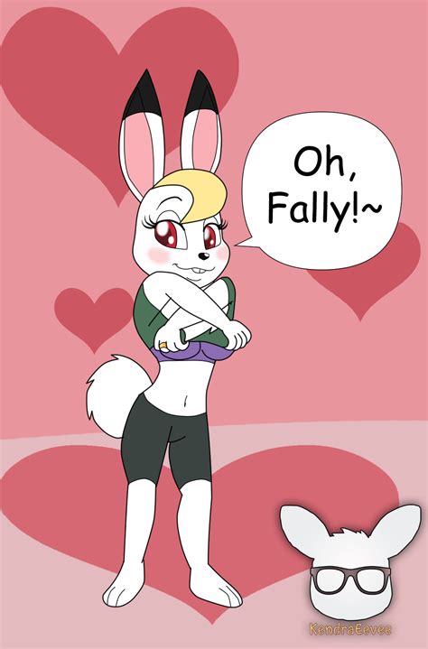 Sexy Pippa By Kendraeevee On Deviantart