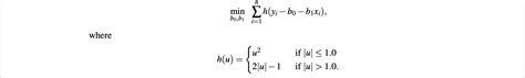 solved the data contains one dimensional x and y variables