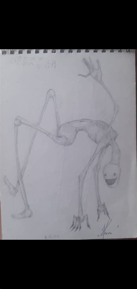 1cad6583 0a64 48e4 Aea6 Ada94c351a5a By Undrful On Deviantart