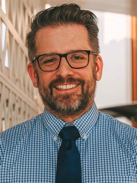 Jonathan A Olsen University Of Utah Health