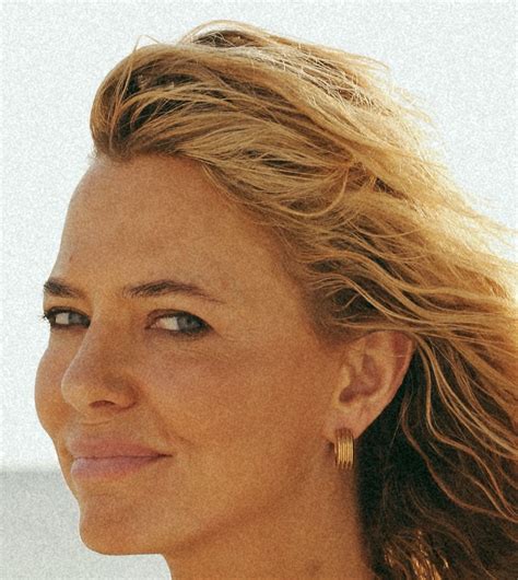 Millicent Smith Millicentsmithmedia • Instagram Photos And Videos