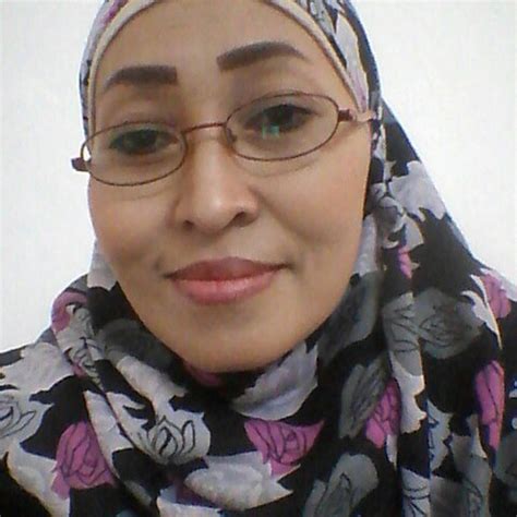 Jasmine Herni Youtube