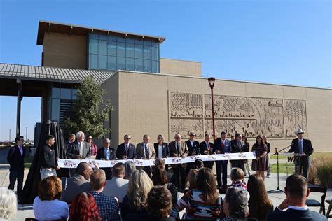 Honoring Paul Engler The Man With A Vision The Prairie News