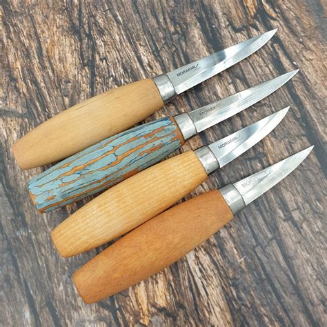 The Top 5 Wood Carving Tool Brands Compared Which One Suits You Best