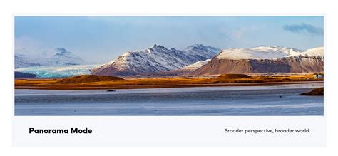 Itel P RAM GB GB ROM GB HZ Refresh MP Dual Camera MAh W NFC