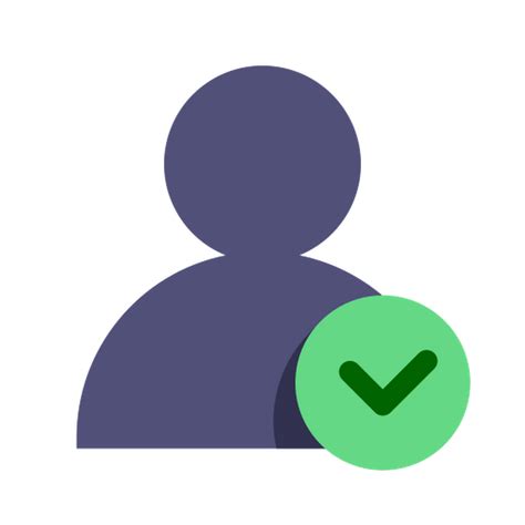 Listen To Kalye Hiphop Zenofm