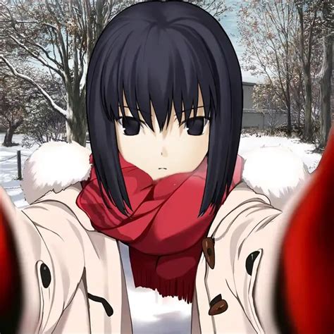 感觉动画的有珠有点点怪 178