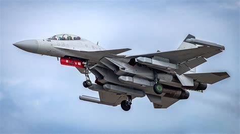 J15d 05 L G Images Flickr