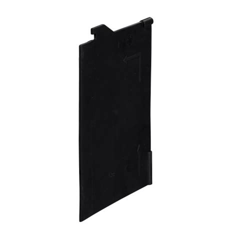 Schneider Electric Lv432570 Interphase Barriers Compact Nsx 400630