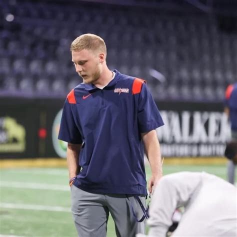 Peyton Riggs Peytonriggs2 • Threads Say More