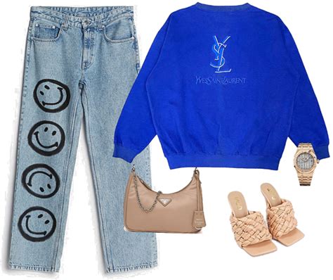 Sophiaadele On Shoplook The Easiest Way To Find The Perfect Outfit