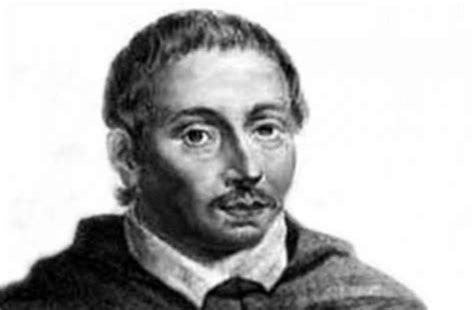 Giulio Romano Caccini Italian Composer Teacher Singer