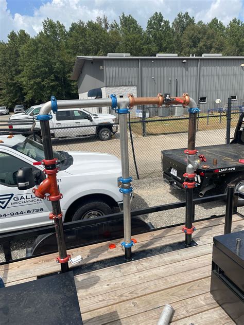 Todd Edmond Posted On Linkedin