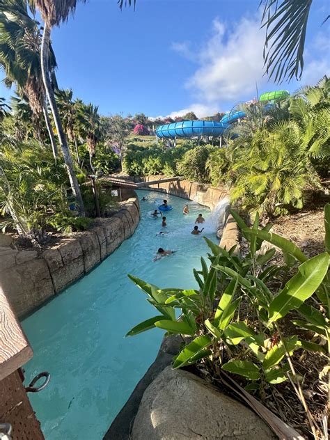 16 Amazing Things To Do On The Leeward Side Of Oahu Finding Mandee