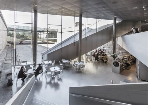 Key Completed Projects By Big