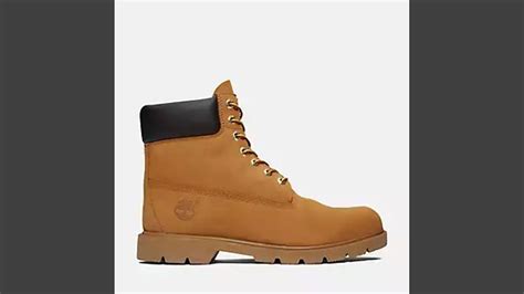 Timbs Youtube
