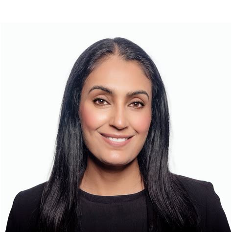 Nazia Nawaz High Net Worth Chambers Profiles