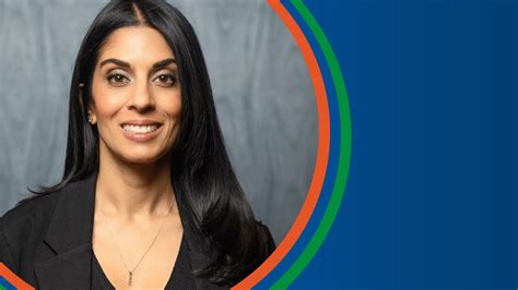 Meet Anita Hanks Ams Board President A Montessori Journey And The