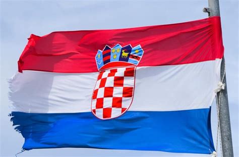 Croatian Culture Month In Los Angeles Croatians Online