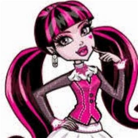 Nerida Saunders Youtube