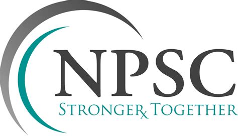 Npsc Landing Page Return Solutions