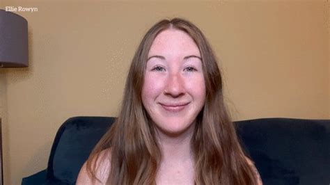 Angry Faces Ellie Rowyn Clips4sale