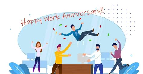 85 Congratulations Service Messages And Inspiring Quotes