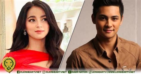 Aj Raval Reveals Details About Kiko Estradas First On Screen Sex Scene Lionheartv