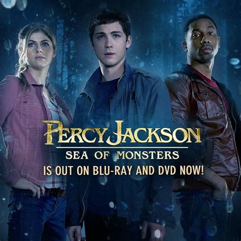 Picture Of Alexandra Daddario In Percy Jackson Sea Of Monsters
