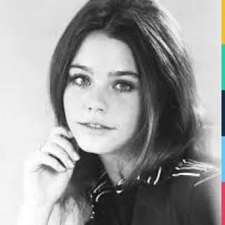 Susan Dey Clothes Outfits Brands Style And Looks Spotern